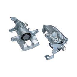 KAMOKA Bremssattel jbc0472 Hinterachse rechts f&uuml;r Opel Vaughall NISSAN RENAULT