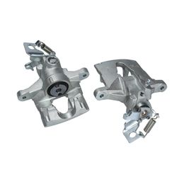 KAMOKA Bremssattel jbc0467 Hinterachse links f&uuml;r Ford