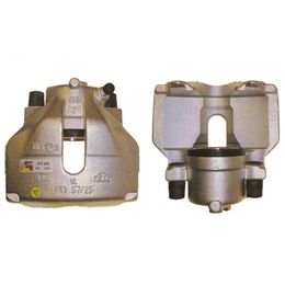 Bosch Bremssattel 0986473056 f&uuml;r Opel SAAB HOLDEN Vaughall