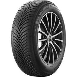 Michelin Ganzjahresreifen 540721