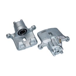 KAMOKA Bremssattel jbc0515 Hinterachse links f&uuml;r MITSUBISHI