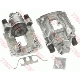TRW Bremssattel bhs834e f&uuml;r BMW