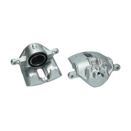 KAMOKA Bremssattel jbc0890 Vorderachse rechts f&uuml;r LAND ROVER