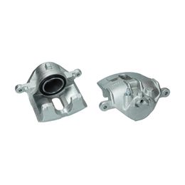 KAMOKA Bremssattel jbc0889 Vorderachse links f&uuml;r LAND ROVER