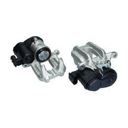 KAMOKA Bremssattel jbc0906 Hinterachse rechts f&uuml;r BMW