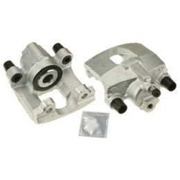 TRW Bremssattel bhs928e f&uuml;r DODGE