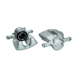 KAMOKA Bremssattel jbc0901 Vorderachse links f&uuml;r Mercedes RENAULT