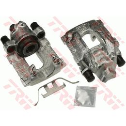TRW Bremssattel bhs835e f&uuml;r BMW
