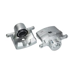 KAMOKA Bremssattel jbc0555 Vorderachse links f&uuml;r MAZDA
