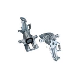 KAMOKA Bremssattel jbc0520 Hinterachse rechts f&uuml;r NISSAN