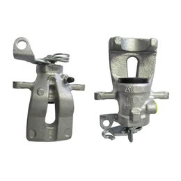 Bosch Bremssattel 0986473251 f&uuml;r LANCIA ALFA ROMEO Fiat