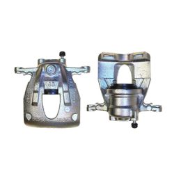 Bosch Bremssattel 0986473257 f&uuml;r Opel Vaughall