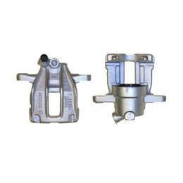 Bosch Bremssattel 0986473268 f&uuml;r SMART