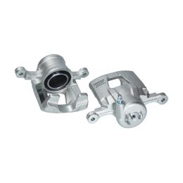 KAMOKA Bremssattel jbc0595 Vorderachse links f&uuml;r CHEVROLET DAEWOO