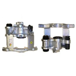 Bosch Bremssattel 0986474108 f&uuml;r Peugeot