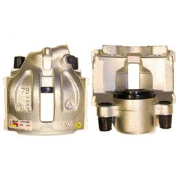 Bosch Bremssattel 0986473353 f&uuml;r Mercedes VW