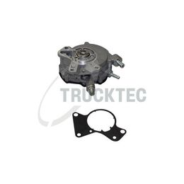 TRUCKTEC AUTOMOTIVE Unterdruckpumpe, Bremsanlage 0736026 f&uuml;r VAG
