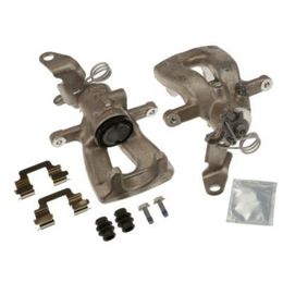 TRW Bremssattel bhs936 f&uuml;r ALFA ROMEO