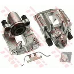 TRW Bremssattel bhs914e f&uuml;r ROLLS-ROYCE