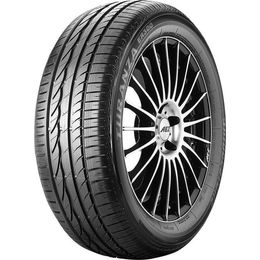Bridgestone Sommerreifen 3678