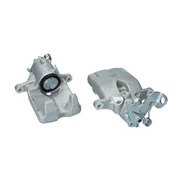 KAMOKA Bremssattel jbc0915 Hinterachse links f&uuml;r Opel Vaughall
