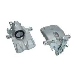 KAMOKA Bremssattel jbc0916 Hinterachse rechts f&uuml;r Opel Vaughall