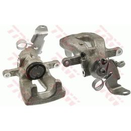 TRW Bremssattel bhs937 f&uuml;r ALFA ROMEO