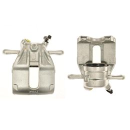 Bosch Bremssattel 0986473420 f&uuml;r NISSAN RENAULT
