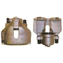 Bosch Bremssattel 0986474056 f&uuml;r Opel SAAB HOLDEN Vaughall