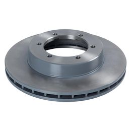 Blue Print adc443116 Vorderachse innenbel&uuml;ftet 288mm f&uuml;r FUSO (MITSUBISHI)