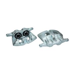 KAMOKA Bremssattel jbc0935 Vorderachse links f&uuml;r Opel Vaughall