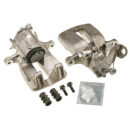 TRW Bremssattel bhs995 f&uuml;r Vaughall