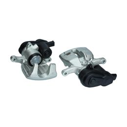 KAMOKA Bremssattel jbc0948 Hinterachse rechts f&uuml;r VAG