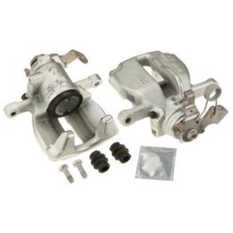 TRW Bremssattel bhs998e f&uuml;r Peugeot Fiat