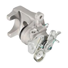 KAMOKA Bremssattel jbc0966 Hinterachse rechts f&uuml;r Opel Vaughall