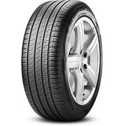 Pirelli Ganzjahresreifen 4258100 265/35 R22 102V