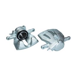 KAMOKA Bremssattel jbc0997 Vorderachse links f&uuml;r LANCIA Peugeot