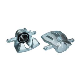 KAMOKA Bremssattel jbc0998 Vorderachse rechts f&uuml;r LANCIA Peugeot