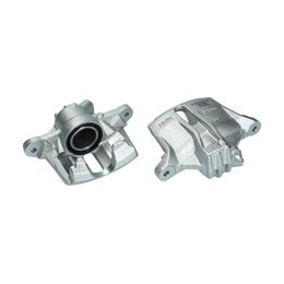 KAMOKA Bremssattel jbc1000 Vorderachse rechts f&uuml;r Peugeot
