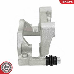 ESEN SKV Halter, Bremssattel 89skv360 hinten links f&uuml;r DS