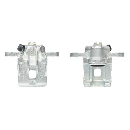 ATE Bremssattel 24330117075 f&uuml;r HYUNDAI