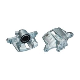 KAMOKA Bremssattel jbc0999 Vorderachse links f&uuml;r Peugeot