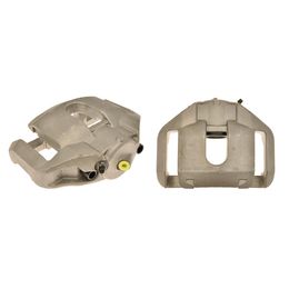 Bosch Bremssattel 0986474374 f&uuml;r BMW