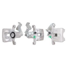 Ferodo Bremssattel fcl695210 f&uuml;r HYUNDAI