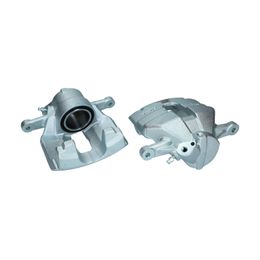 KAMOKA Bremssattel jbc1031 Vorderachse links f&uuml;r Vaughall