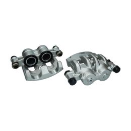KAMOKA Bremssattel jbc1026 Hinterachse rechts f&uuml;r Iveco