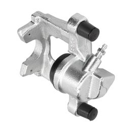 ATE Bremssattel 24342117145 f&uuml;r Mercedes