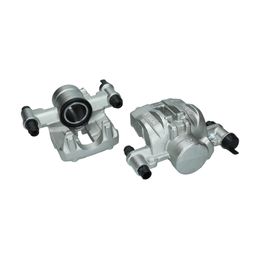 KAMOKA Bremssattel jbc1038 Hinterachse rechts f&uuml;r Fiat Peugeot