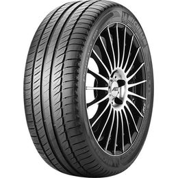 Michelin Sommerreifen 459199