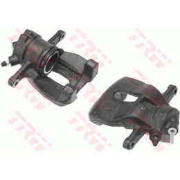TRW Bremssattel bhv334 f&uuml;r Citro&euml;n